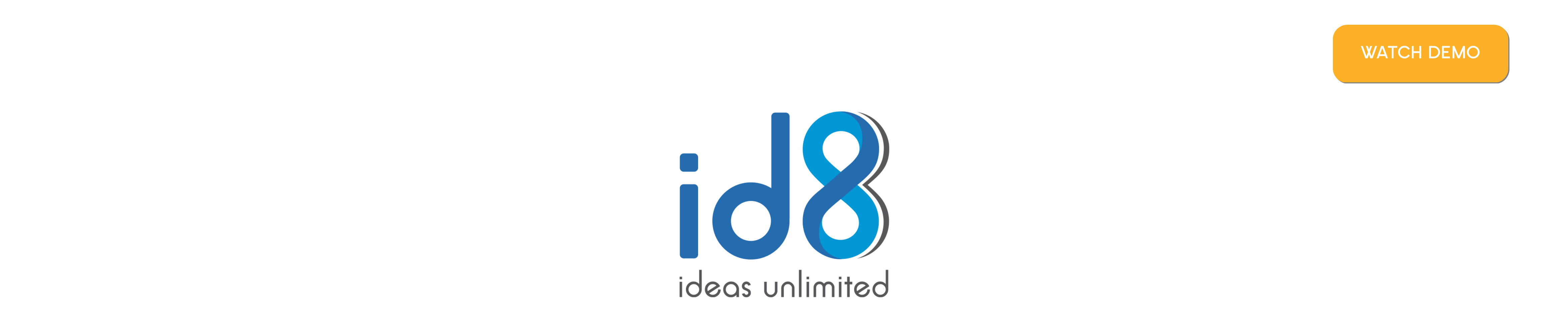 id8 software platform for Objectives Driven Engineering | Noesis Solutions | Noesis Solutions